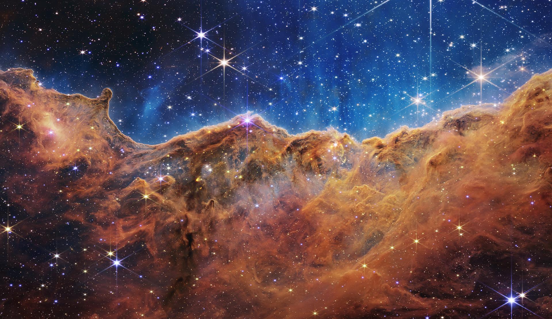 Aura Nebula: The Invisible Art of Multi-Driver Synergy (Part 3 ...