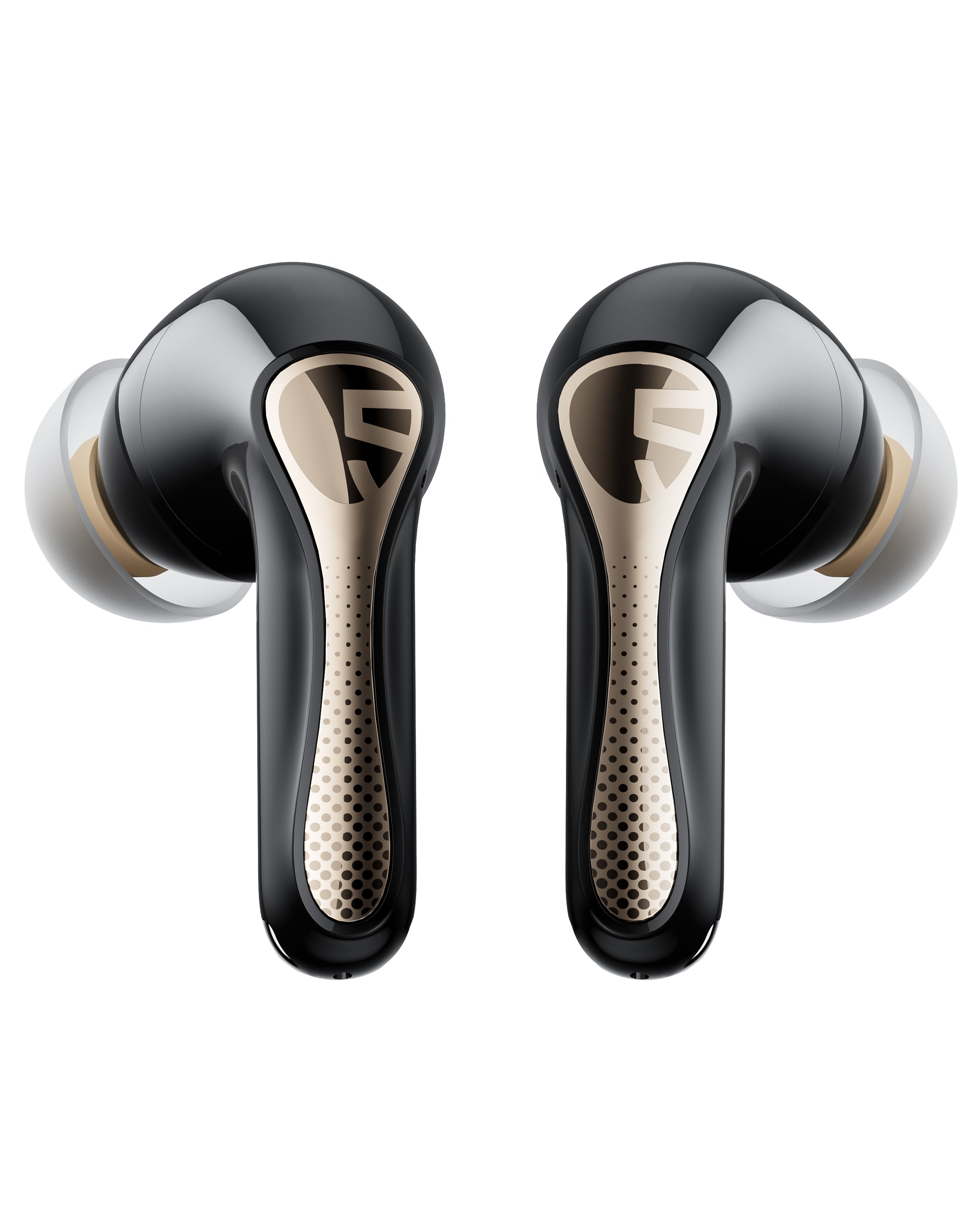 Air5 Pro+ —— xMEMS + 10mm Drivers, Hi-Res Audio, LDAC & aptX Lossless ...