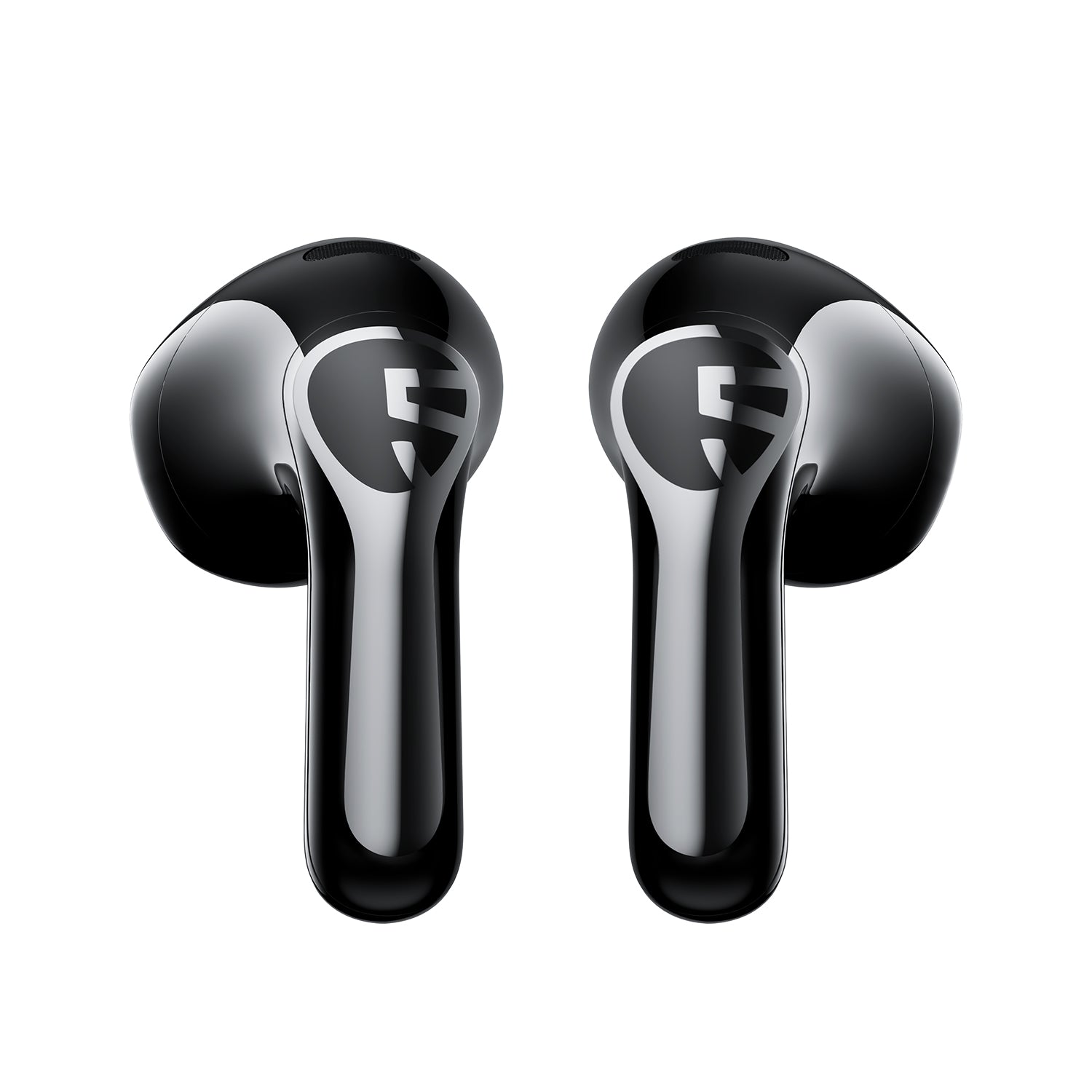 Air6 HS Semi-In-Ear Earbuds | Hi-Res LDAC, 13mm Driver, 45H Battery ...